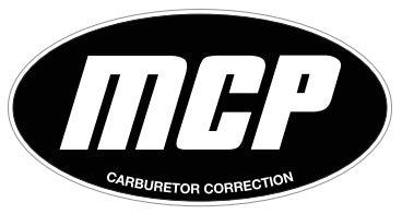 MCP KLR650 Specialist - MegaCity Performance Home of the MCP carb kit ...
